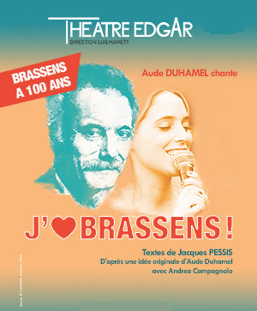 Jacques Pessis, un homme talentueux multi-taches pour le spectacle d ...
